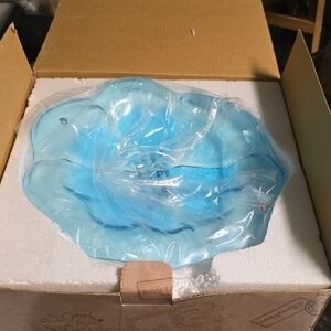 Disney | Bird | Disney Tinkerbell Birdbath | Poshmark